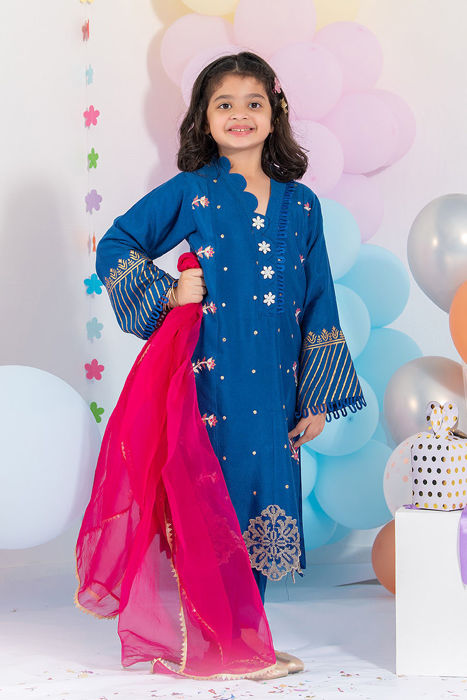 Fatima Khan Pakistani Designer|FATIMA KHAN | PHATYMA KHAN | KIDS