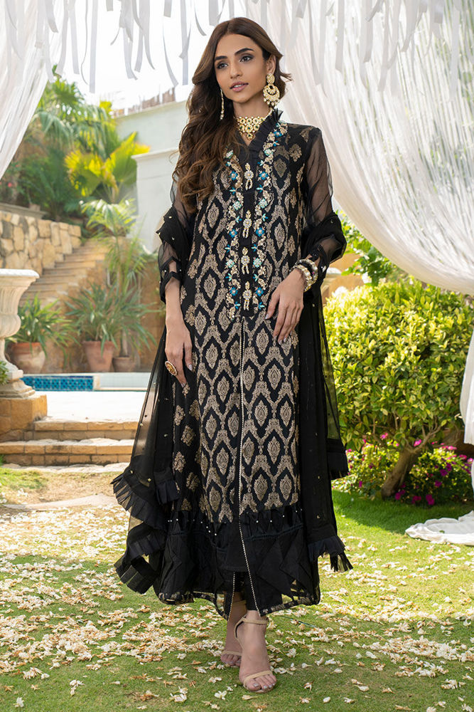 Fatima Khan Pakistani Designer|FATIMA KHAN | PHATYMA KHAN | LUXURY PRET