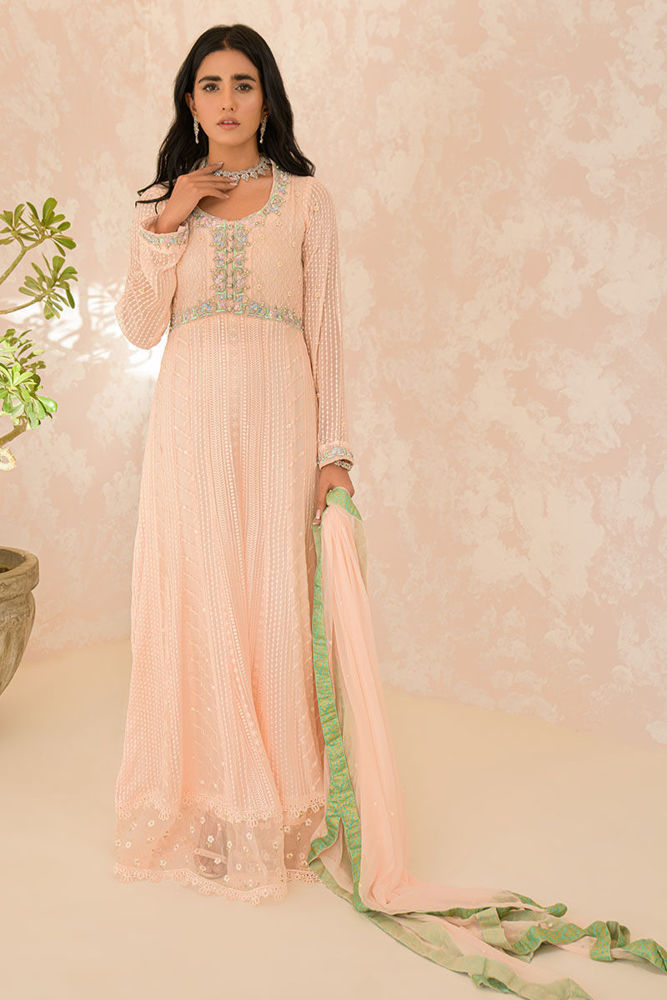 Fatima Khan Official | Manal