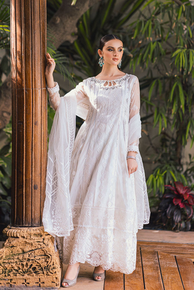 Fatima Khan Official | Laiqa