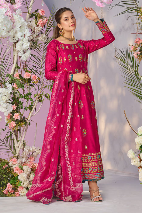 Fatima Khan Official | Immediate Delivery