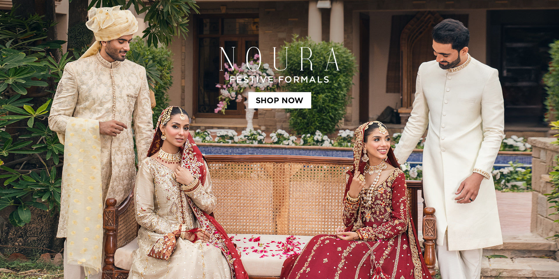 Fatima Khan Official