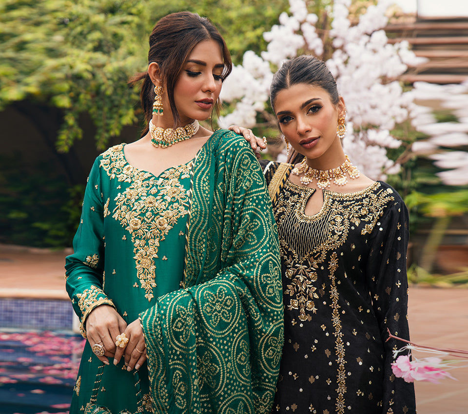 Fatima Khan Official