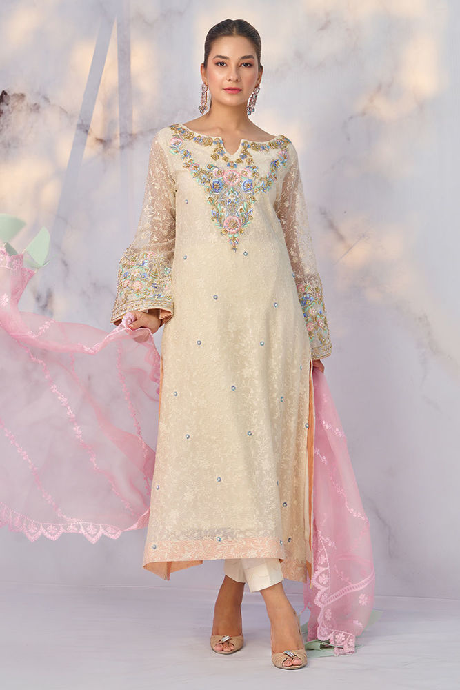 Fatima Khan Official | Aleesa