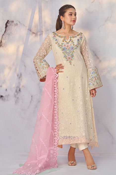 Fatima Khan Official | Immediate Delivery