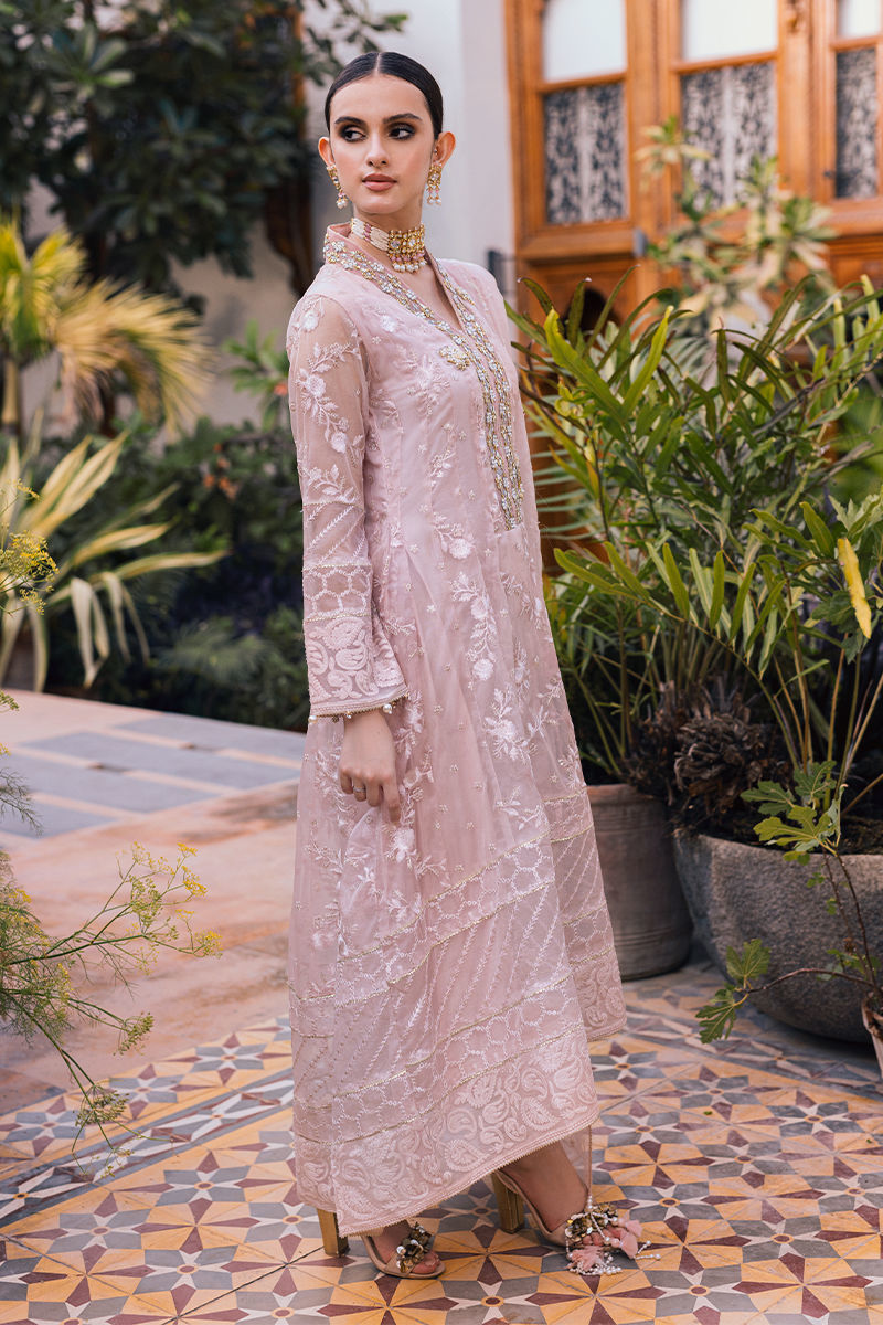 Fatima Khan Official | Fiza (XS),(S)