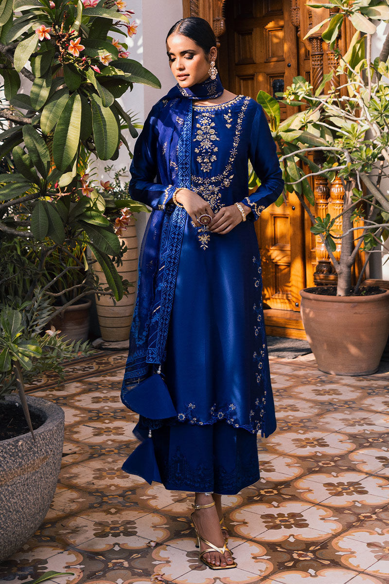 Fatima Khan Official | Manha (XS),(S)