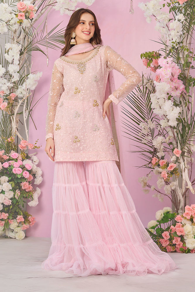 Fatima Khan Official | Mahpara