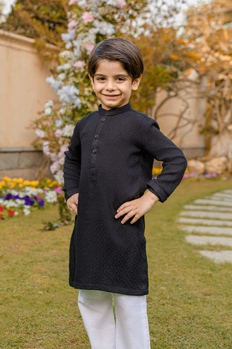 Fatima Khan Official | Family Edit vol I