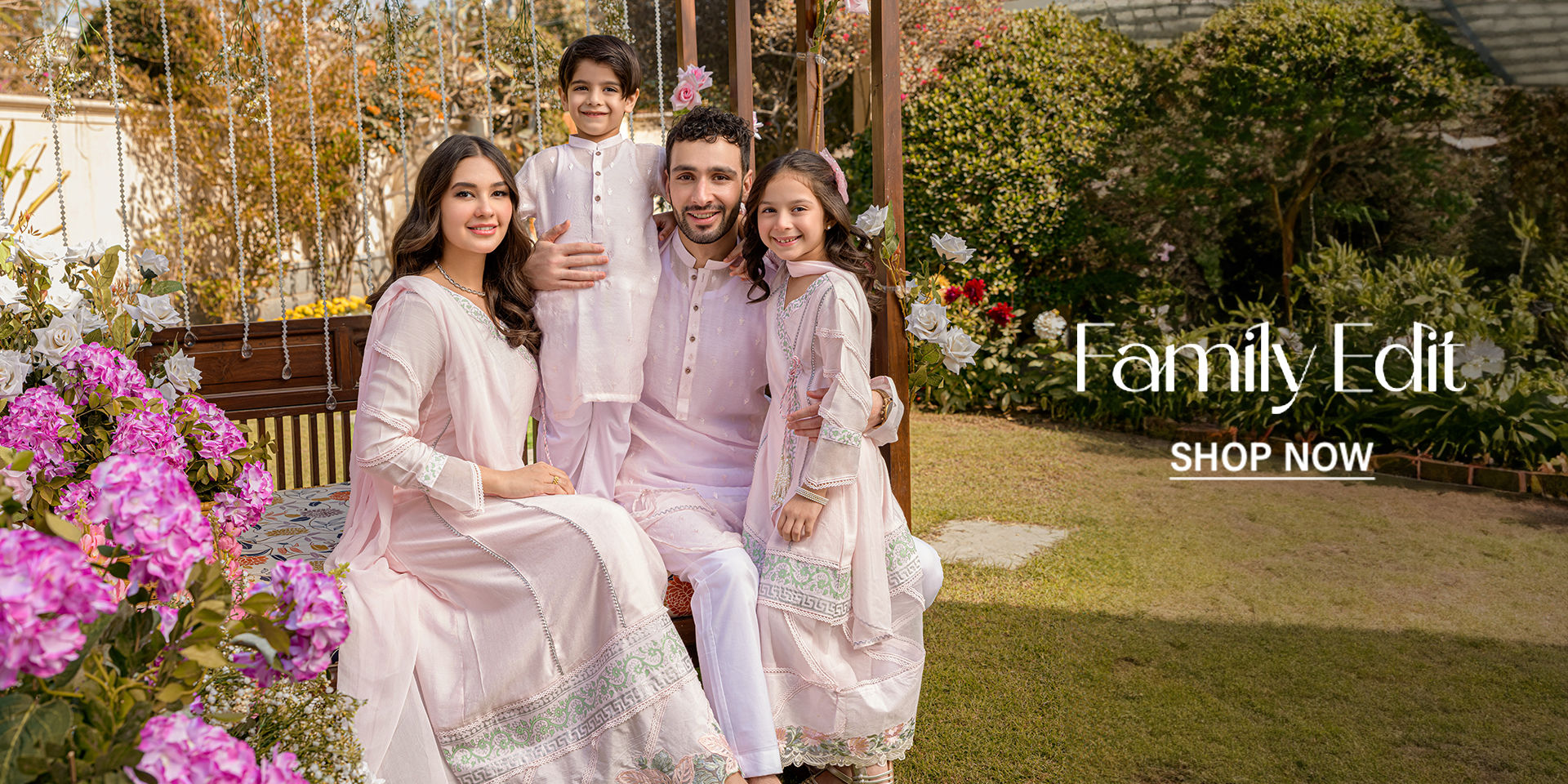 Fatima Khan Official