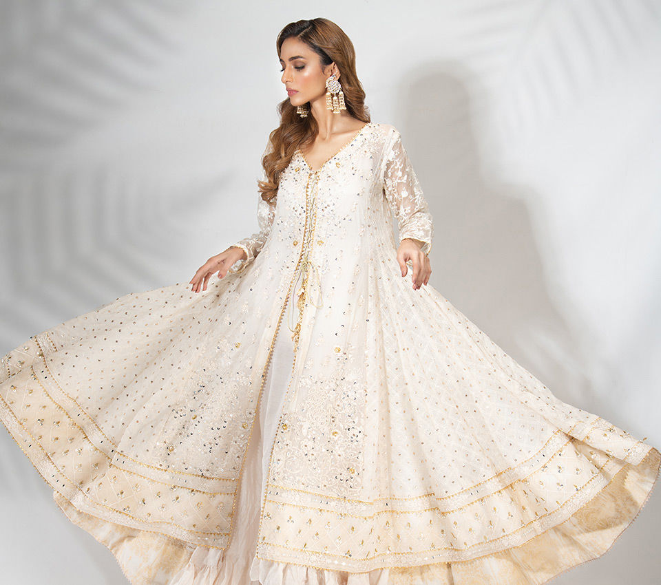 Fatima Khan Official