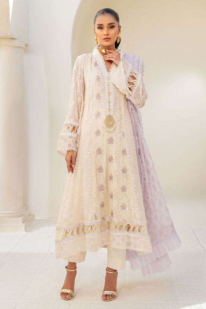 Fatima Khan Official | Roha