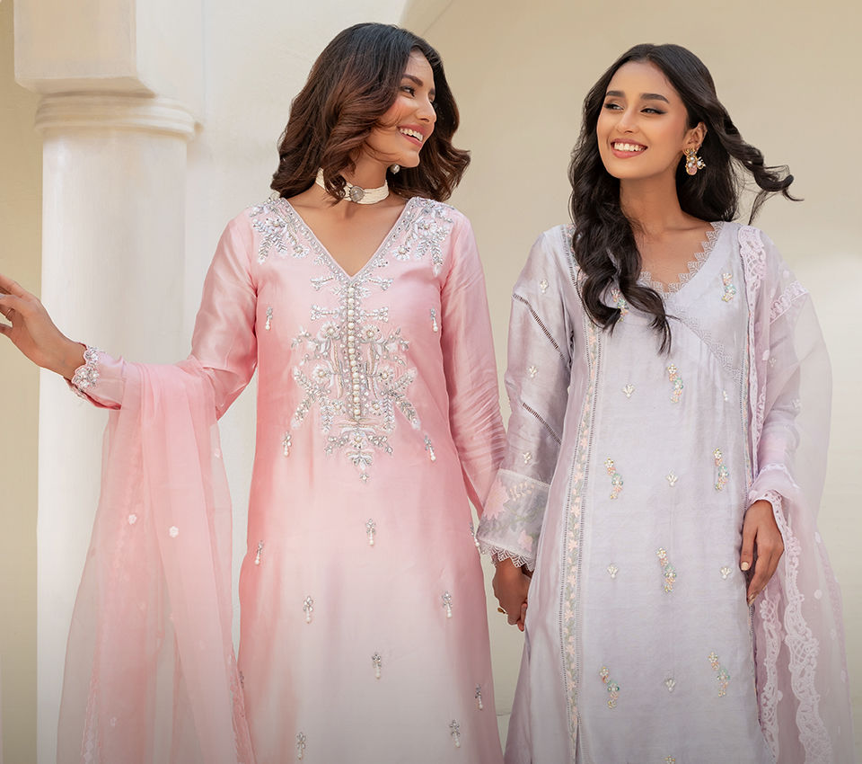 Fatima Khan Official