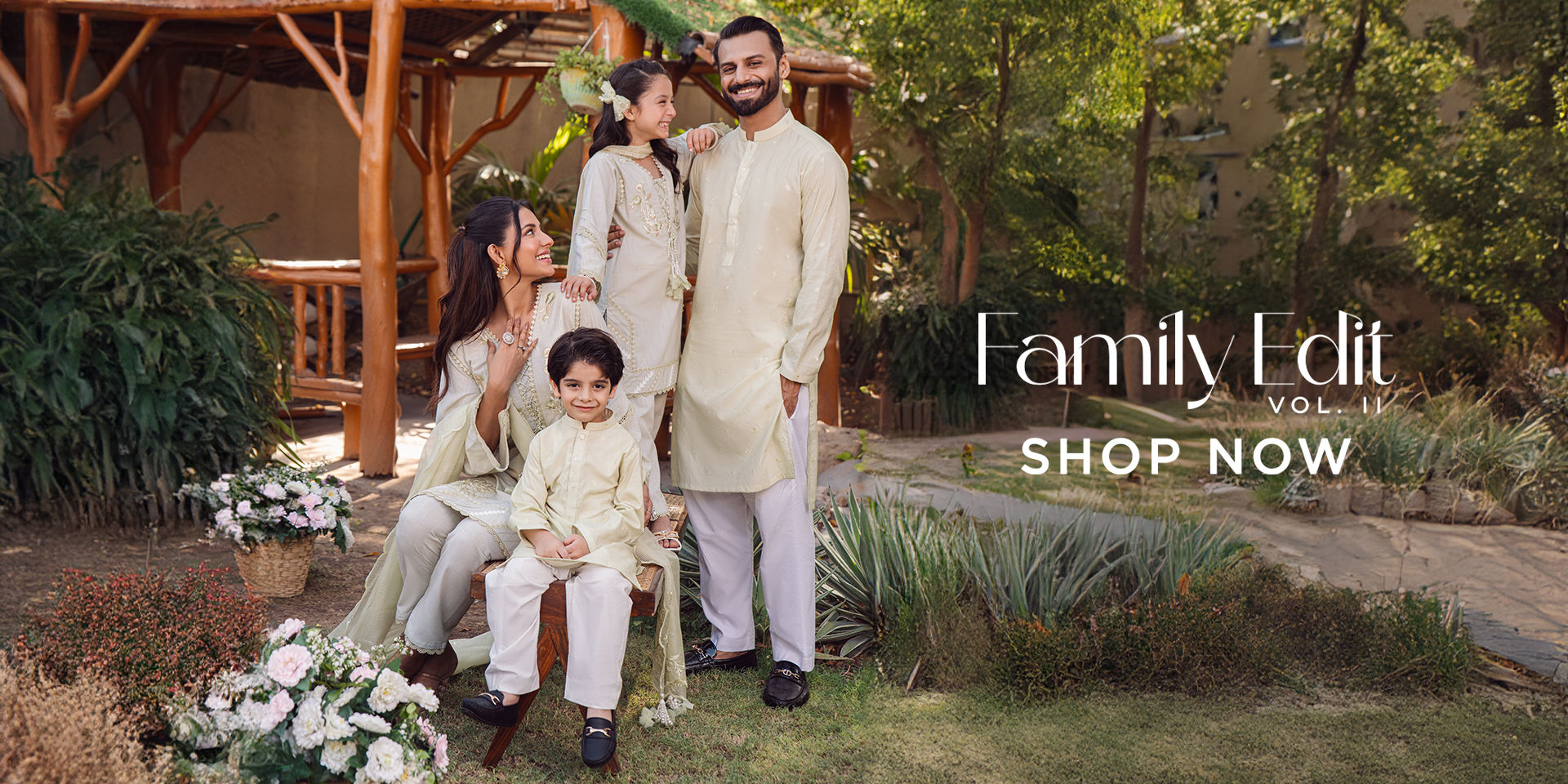 Fatima Khan Official