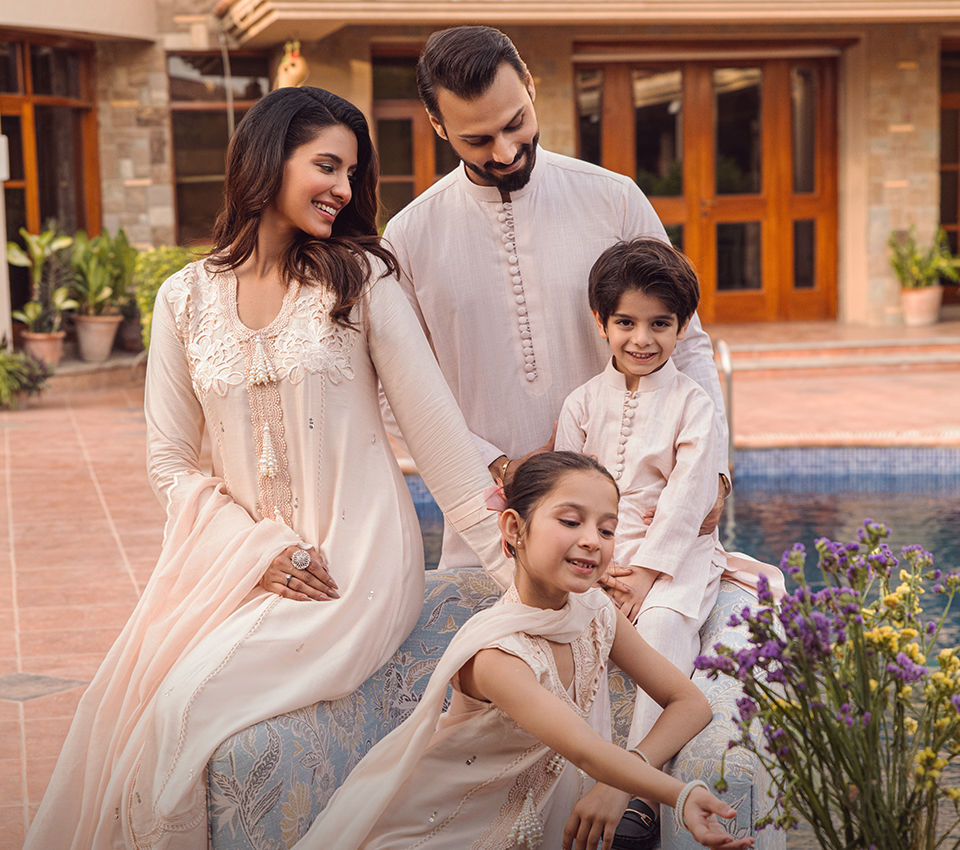 Fatima Khan Official