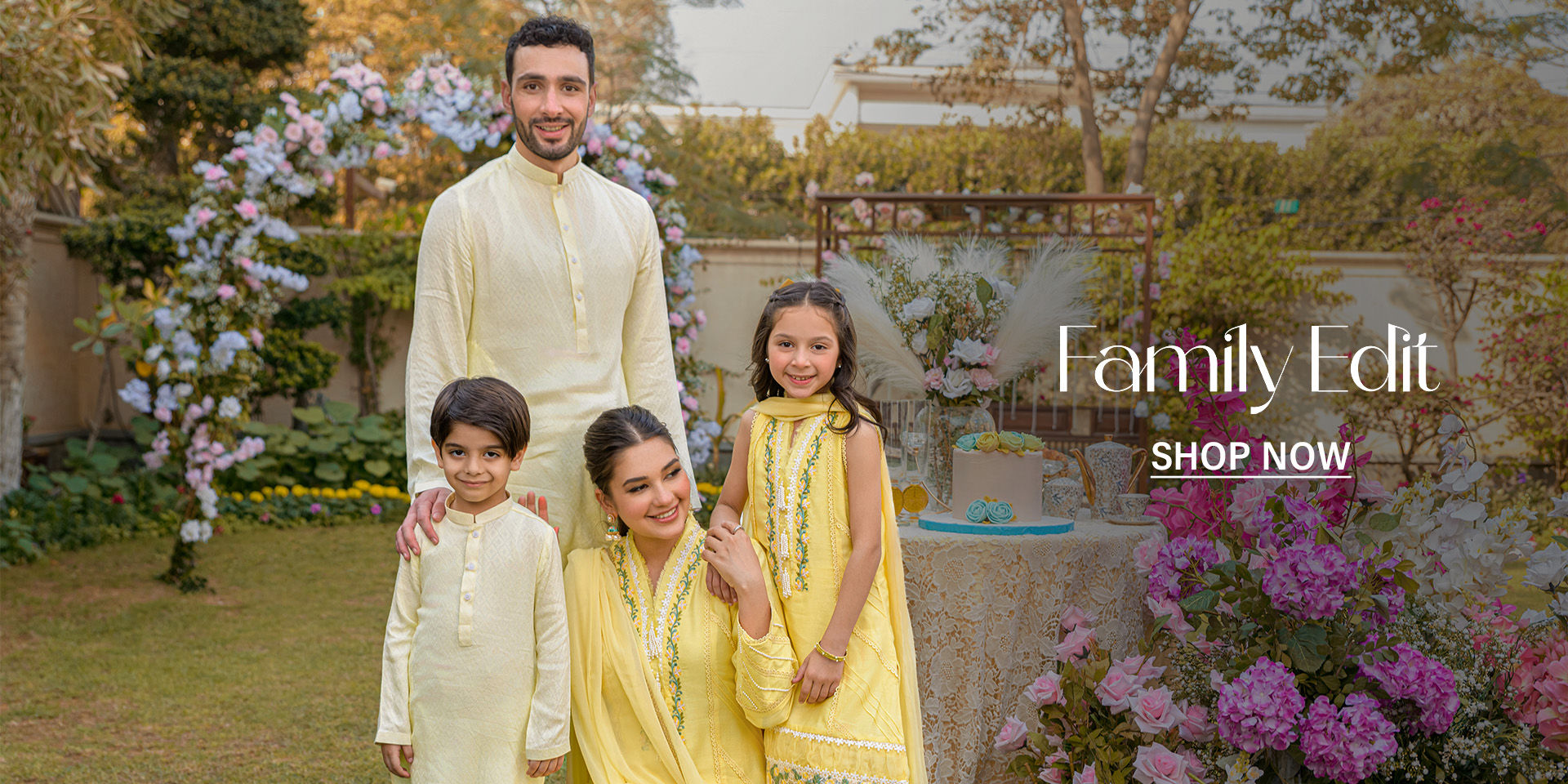 Fatima Khan Official