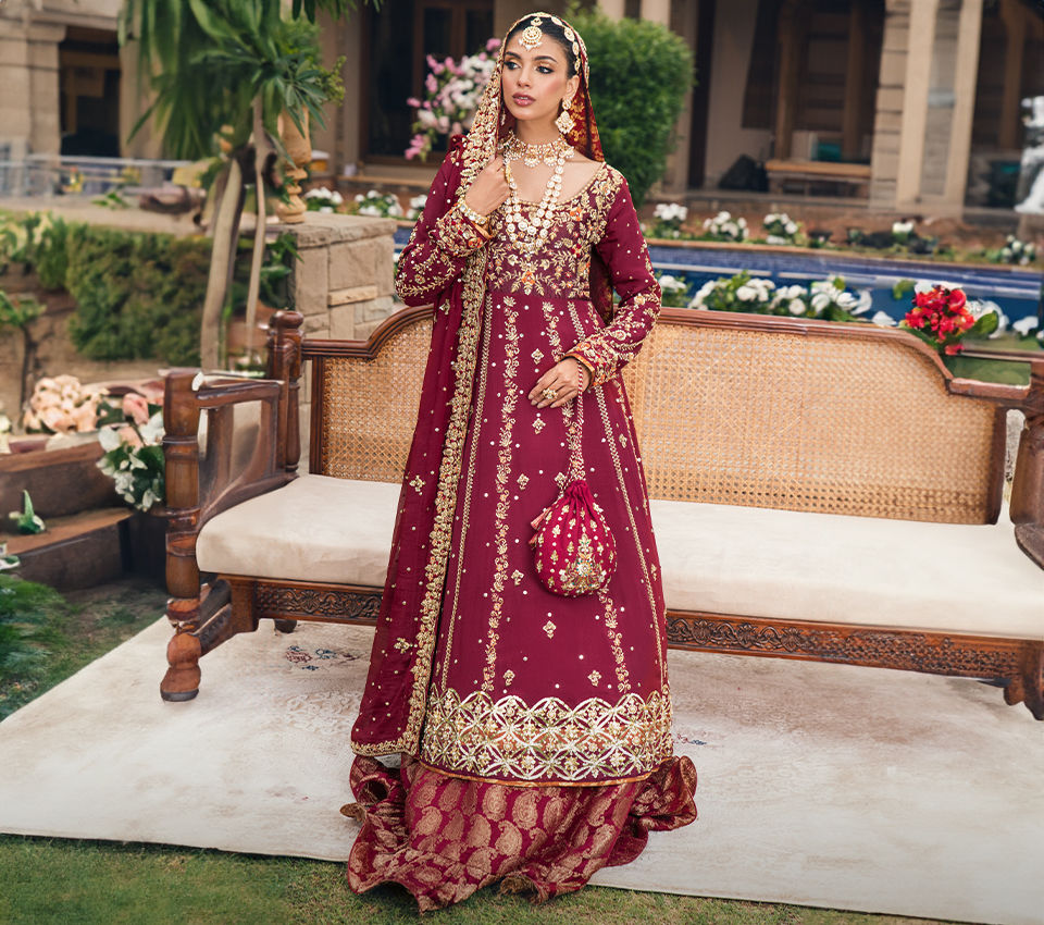 Fatima Khan Official