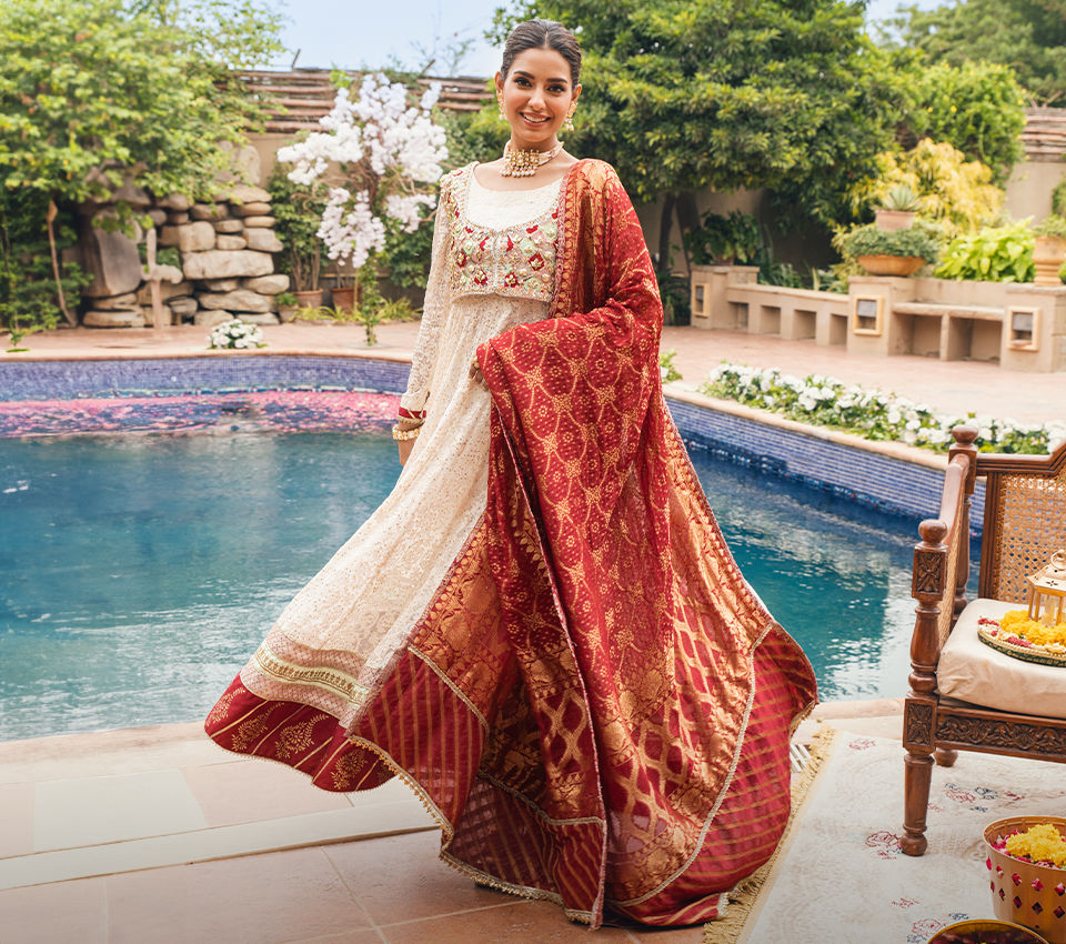 Fatima Khan Official