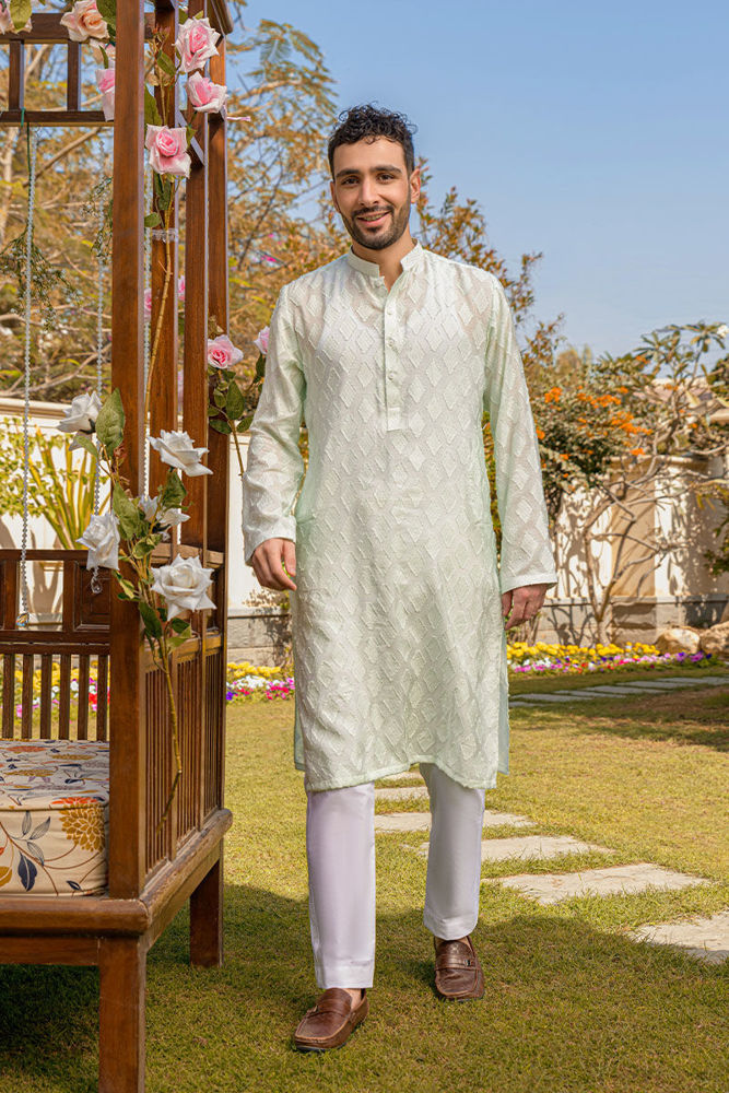 Fatima Khan Official | Delivery before Eid