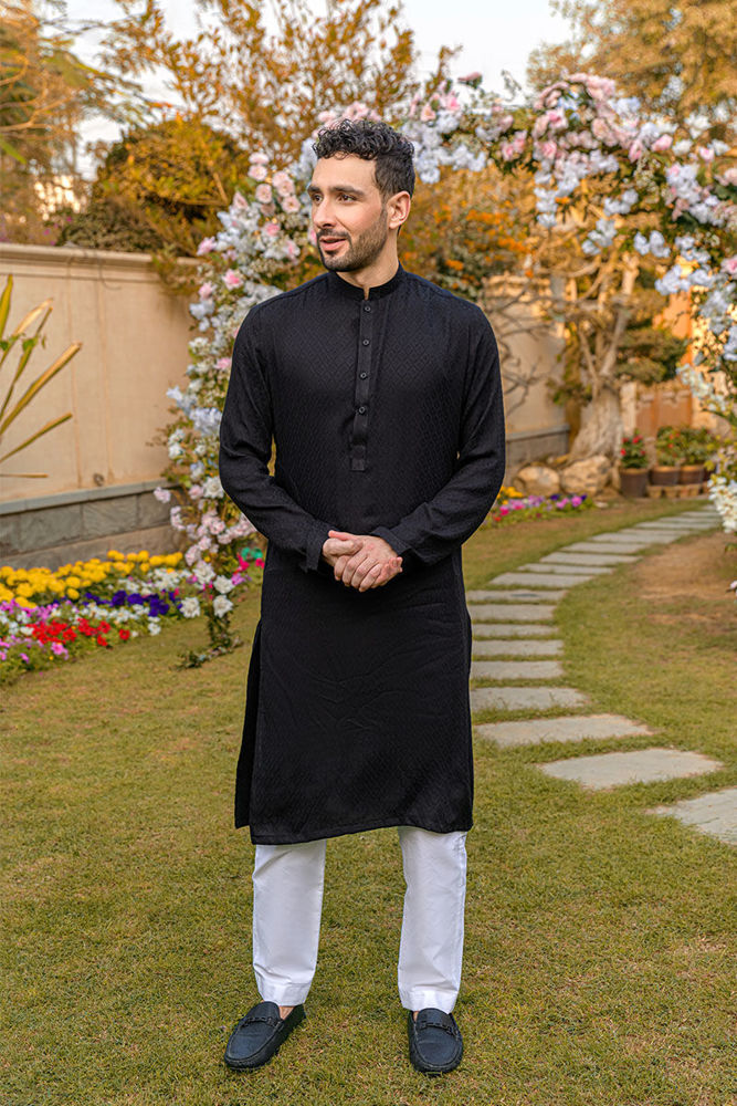 Fatima Khan Official | Delivery before Eid