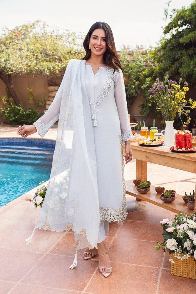 Fatima Khan Official | Delivery before Eid