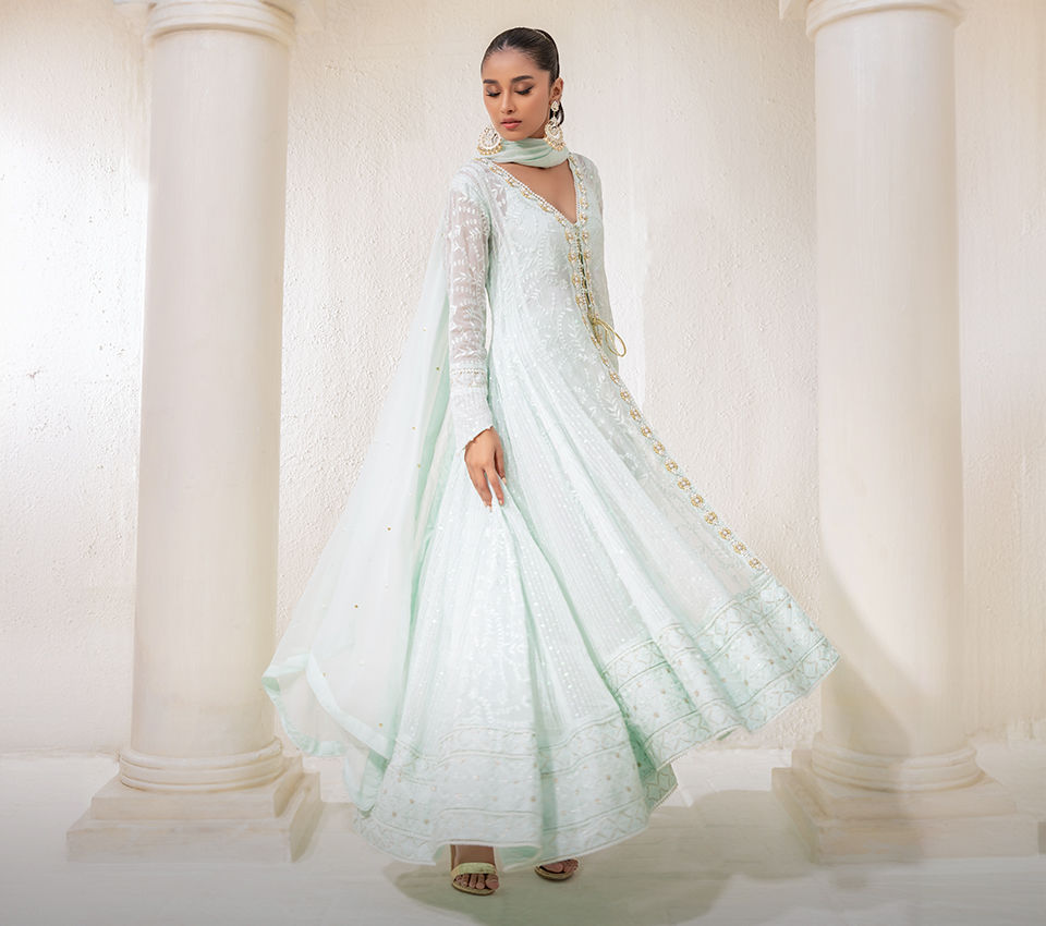 Fatima Khan Official