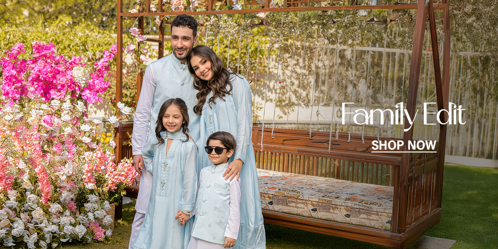 Fatima Khan Official