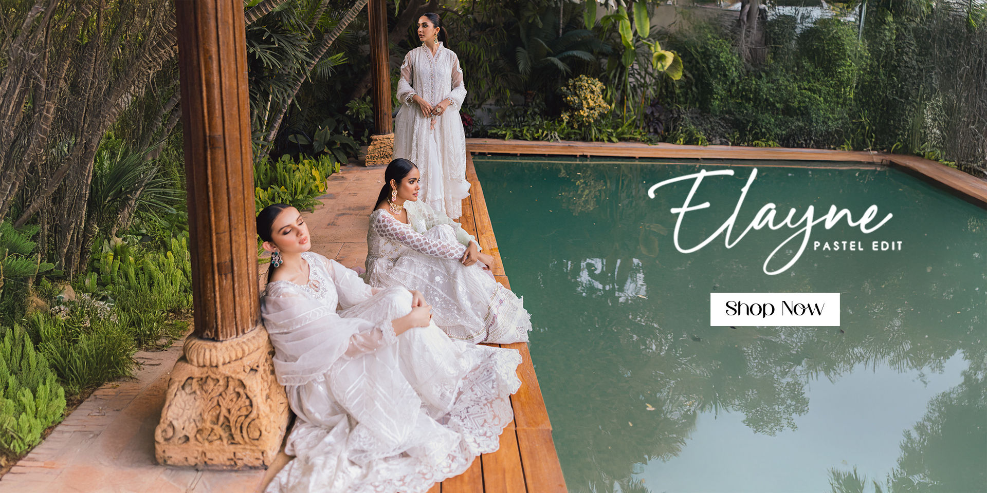 Fatima Khan Official