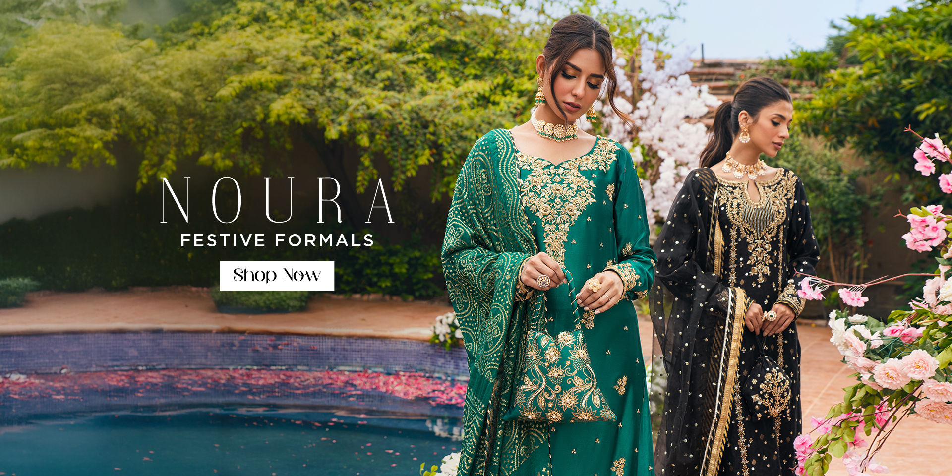 Fatima Khan Official