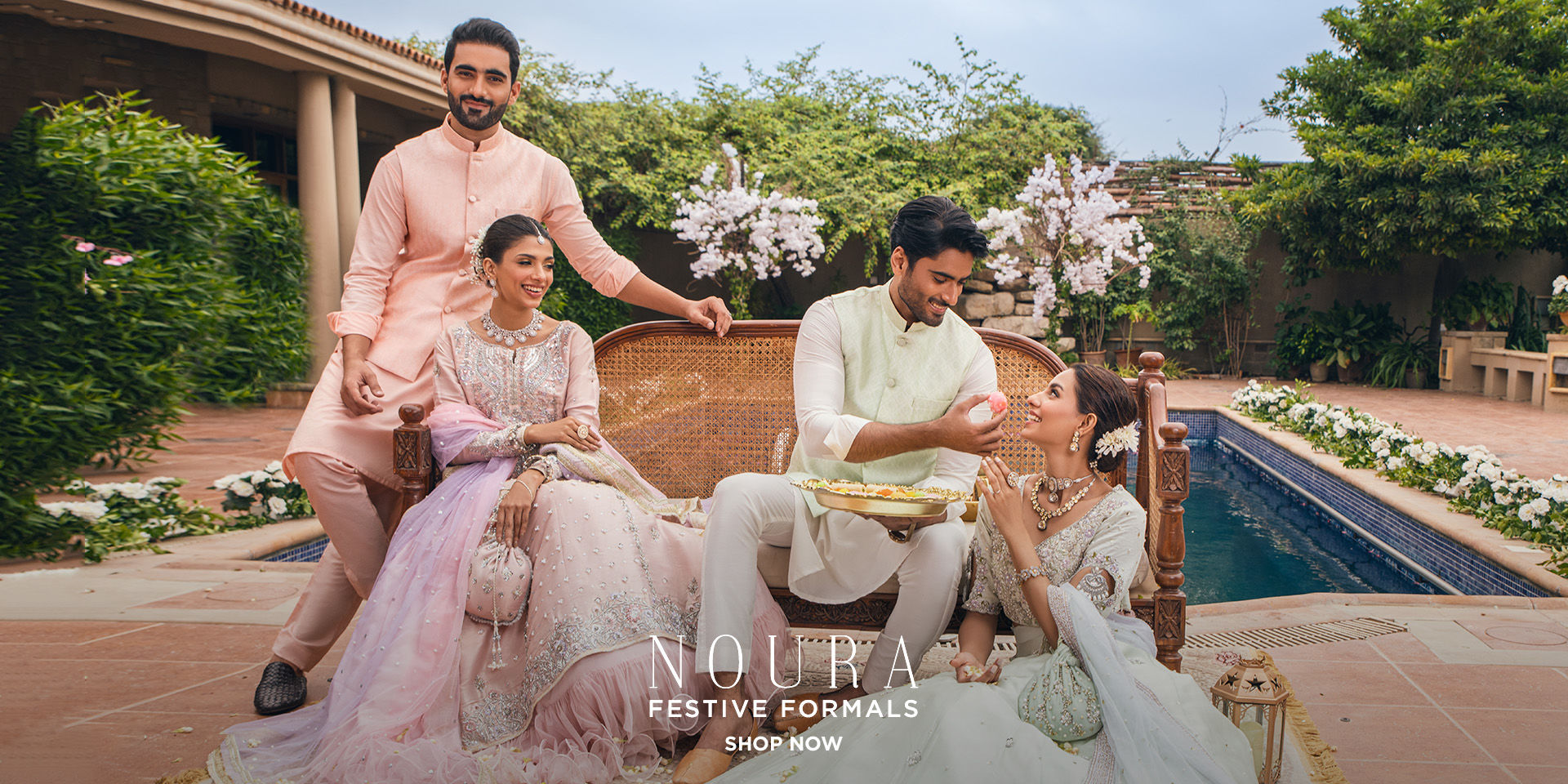 Fatima Khan Official