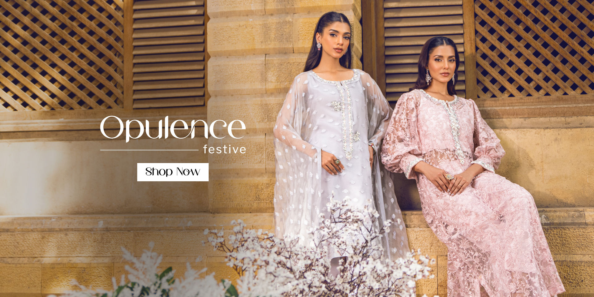 Fatima Khan Official