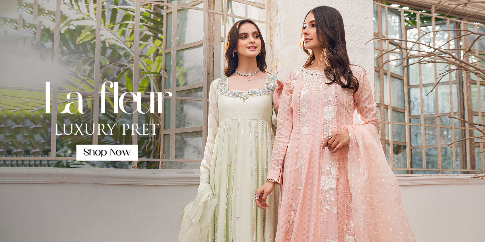 Fatima Khan Official