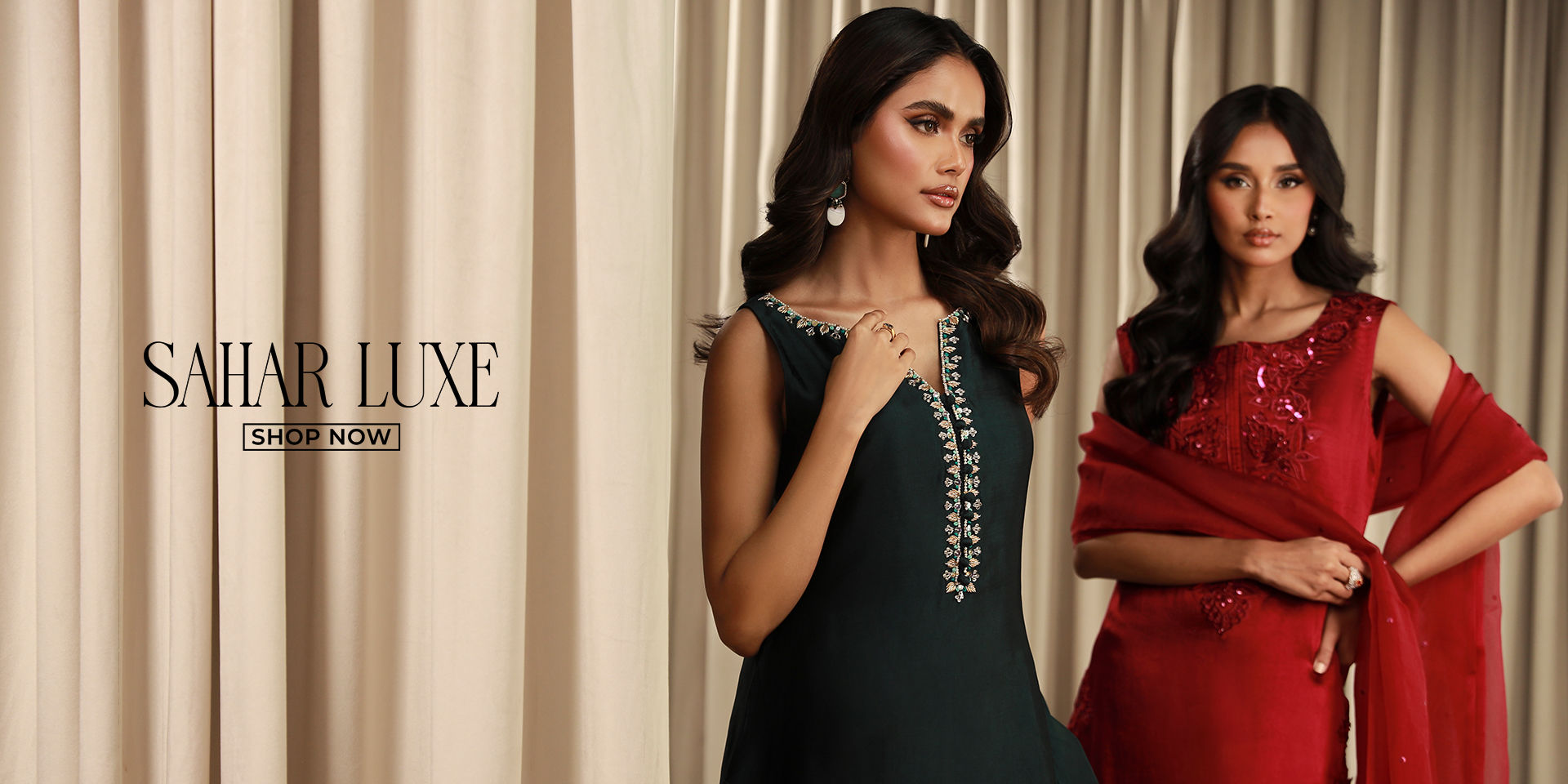 Fatima Khan Official