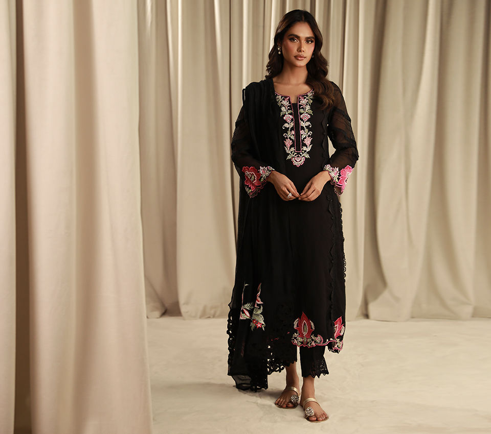 Fatima Khan Official