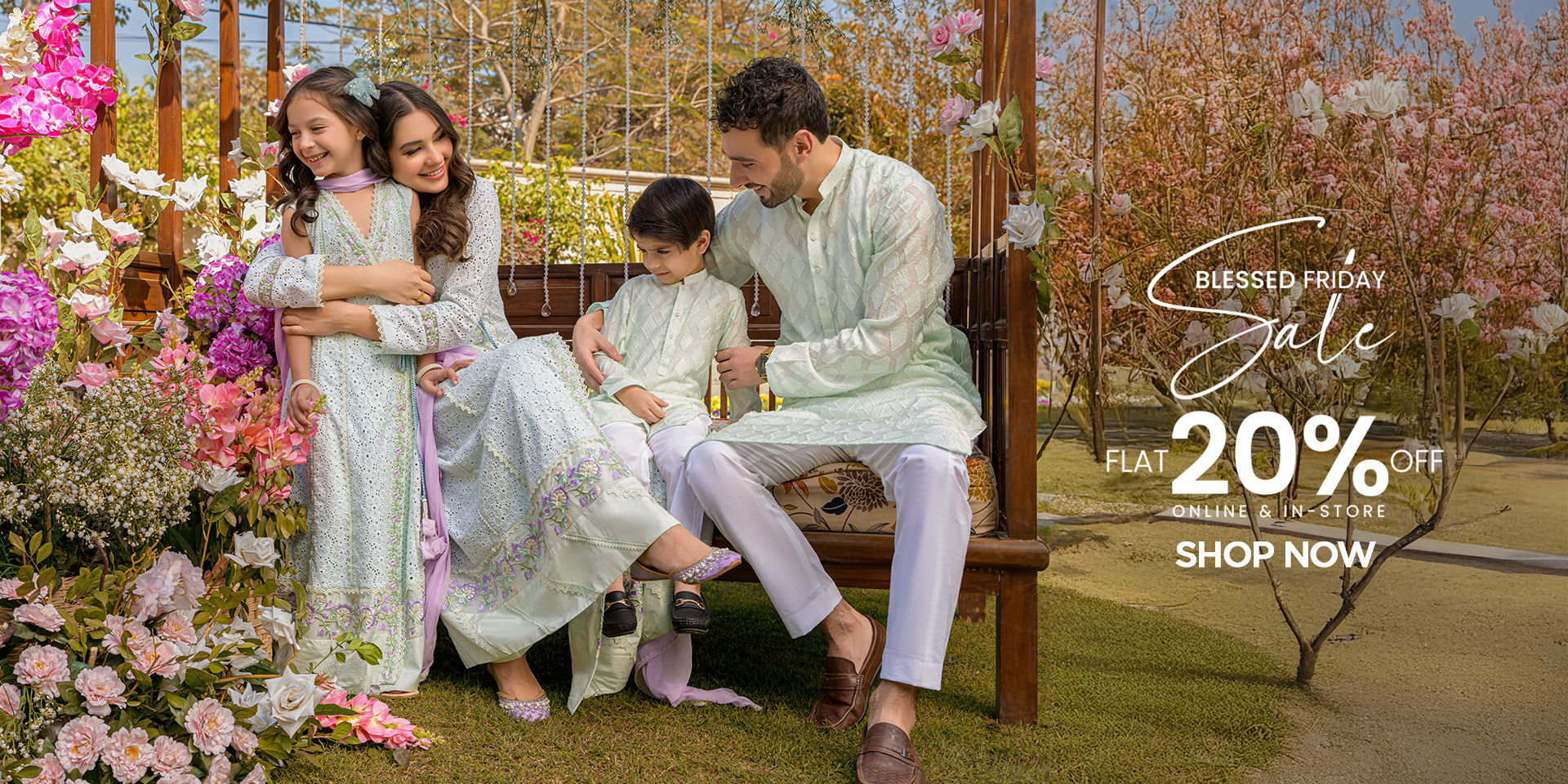 Fatima Khan Official