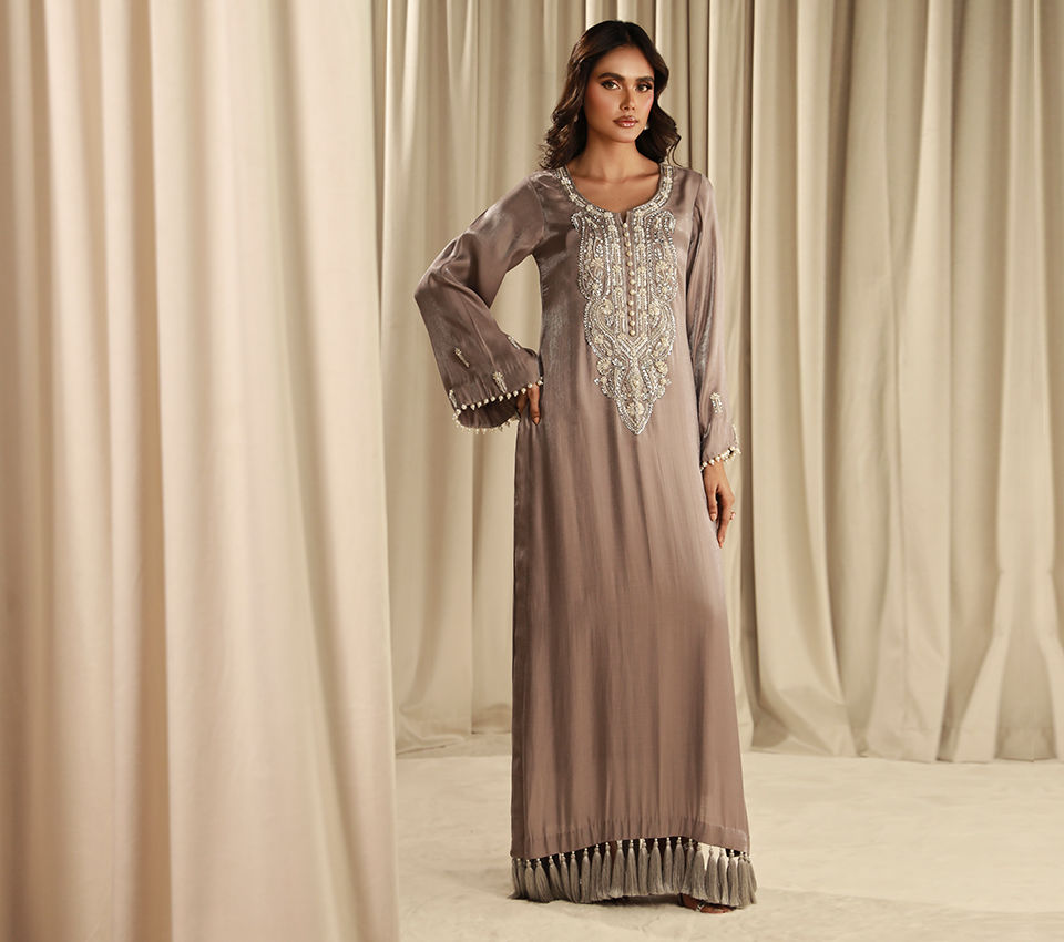 Fatima Khan Official