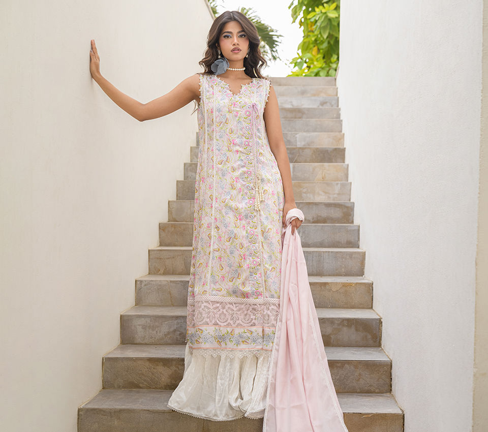 Fatima Khan Official