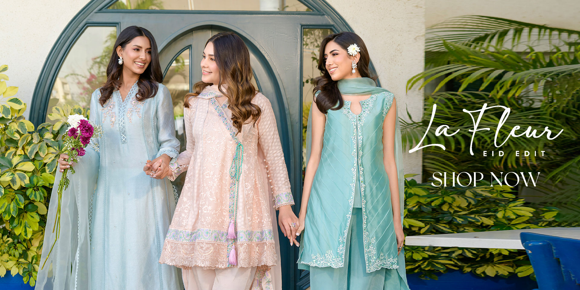 Fatima Khan Official