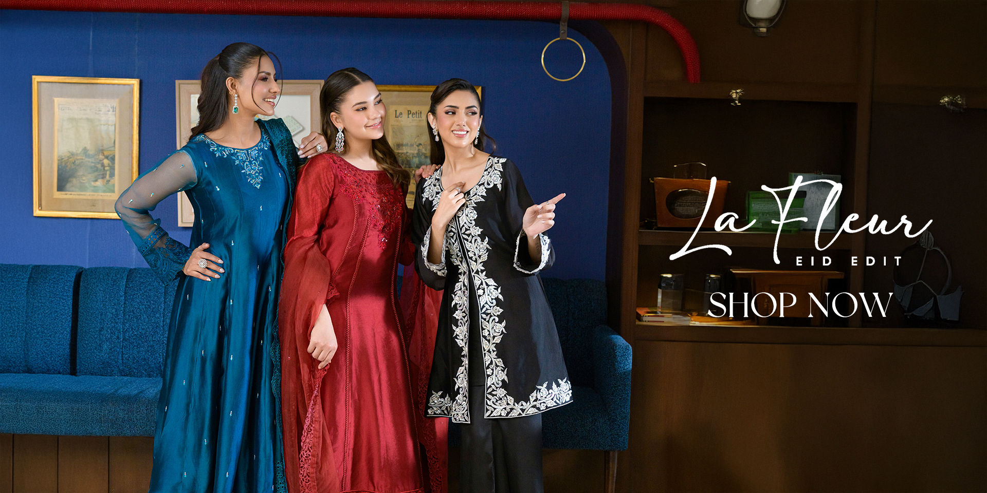 Fatima Khan Official