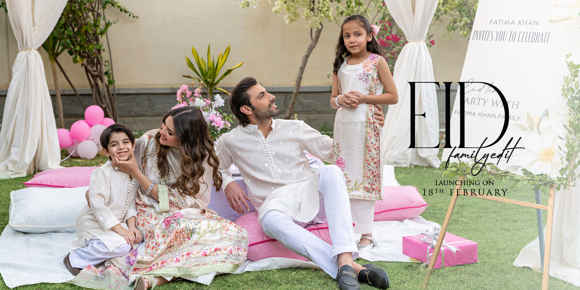 Fatima Khan Official