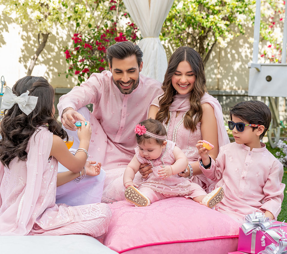 Fatima Khan Official