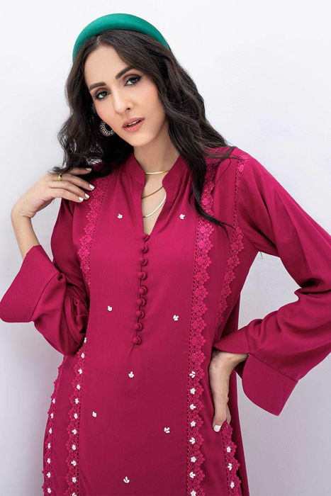 Fatima Khan Official | Ready To Deliver