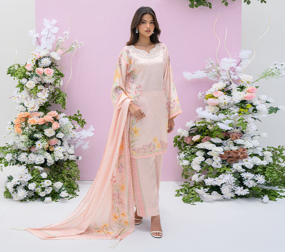 Fatima Khan Official